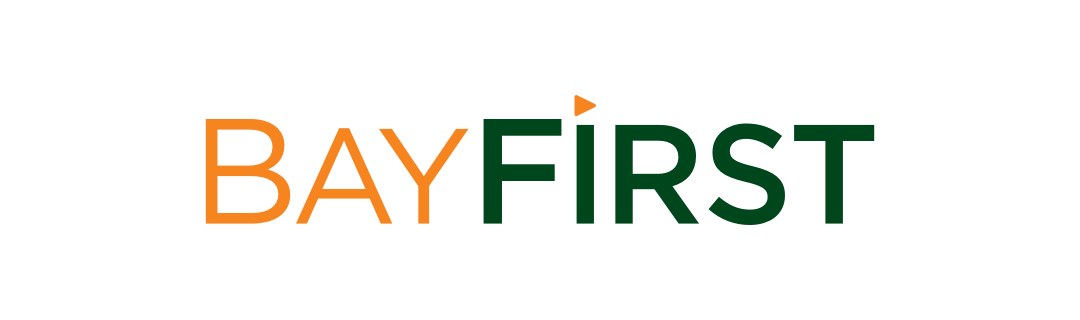 Bay First Financial